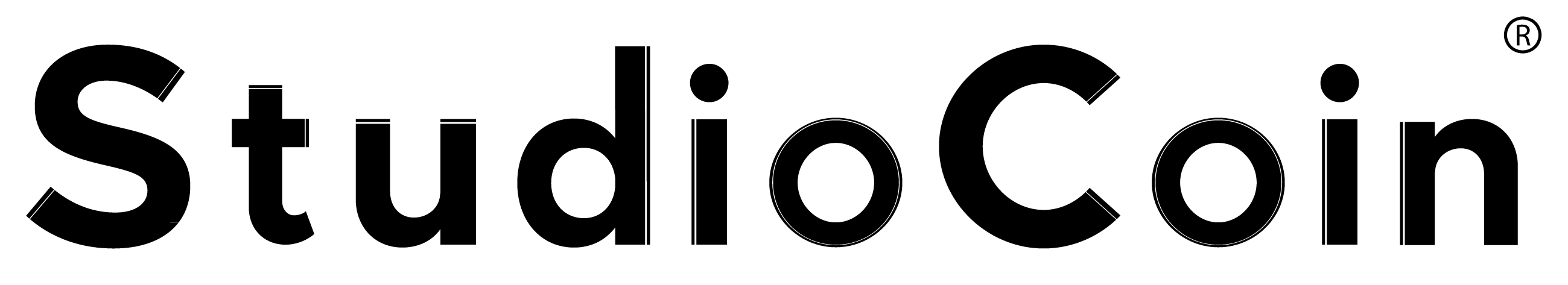 Studio Coin | Polygon